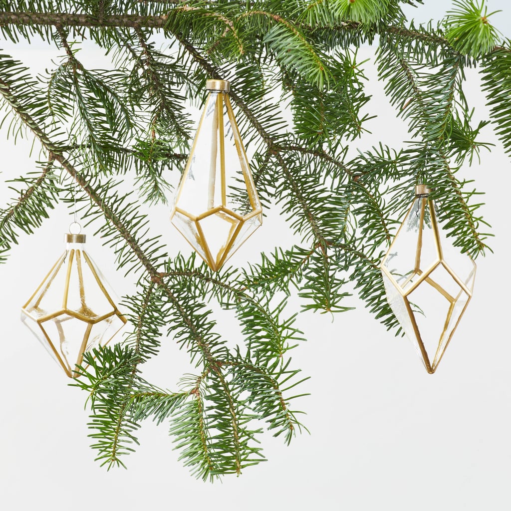 Best Hearth & Hand With Magnolia Decor at Target | 2022 | POPSUGAR Home