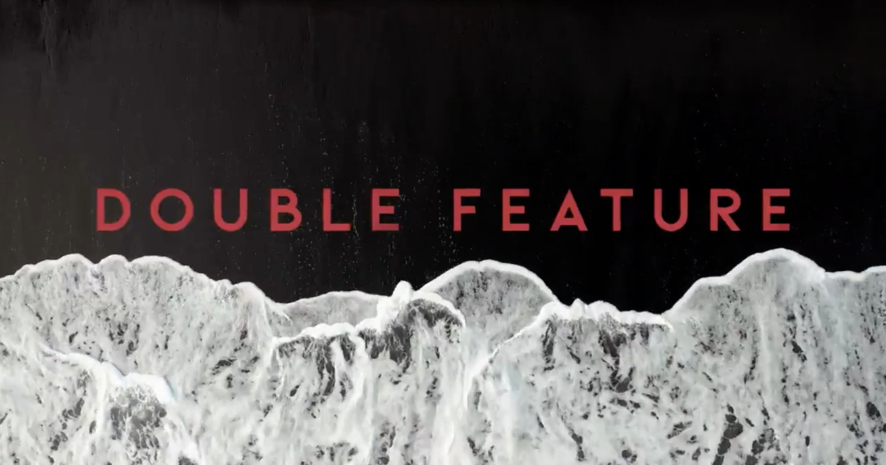 What Is the Theme of American Horror Story: Double Feature? | PS ...