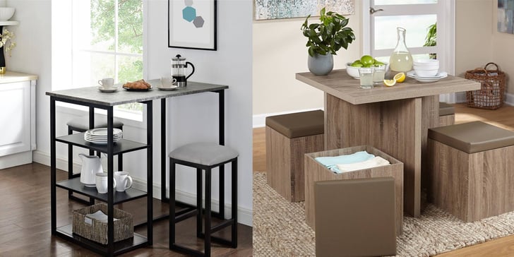 Best Dining Room Sets Under $250 | POPSUGAR Home