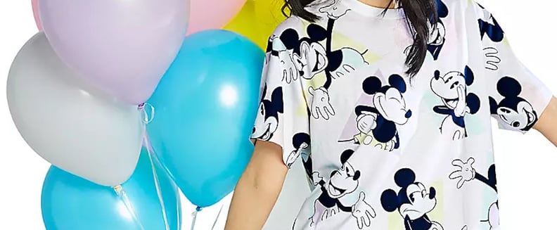 Shop the Disney Pastel Collection | Spring 2021 | POPSUGAR Smart Living