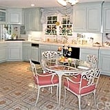 The Boy Meets World House Is For Sale | POPSUGAR Home