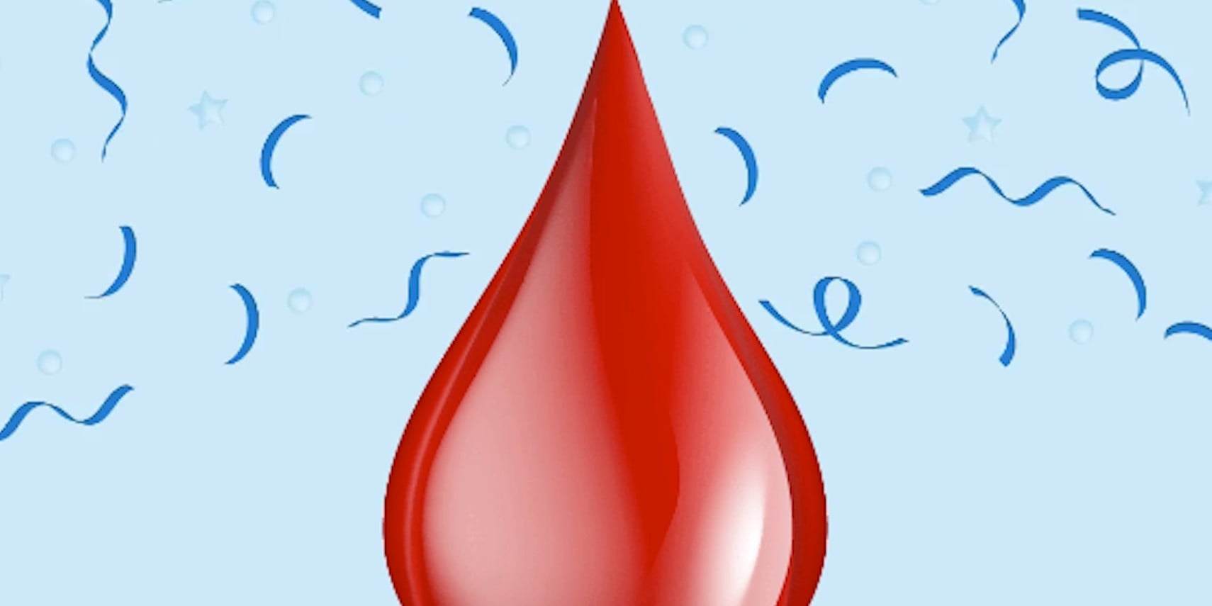 New Period Emoji 2019 | PS Tech