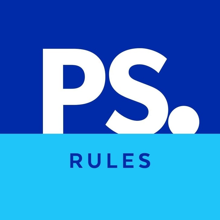 HULU PEN15 BOX'D Official Rules | POPSUGAR