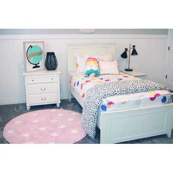 Beddy's Zip-Up Bedding Sets For Kids and Adults | PS Family