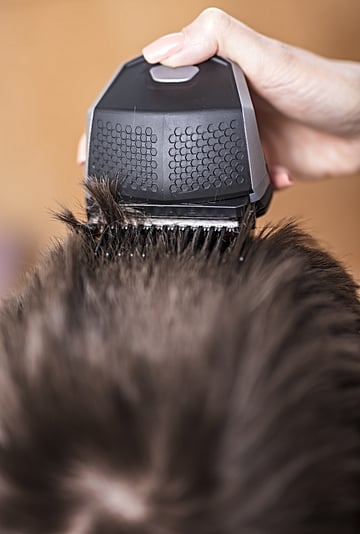 Hair Tutorials | POPSUGAR Beauty UK