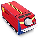 Kid-Friendly Crafts | POPSUGAR Moms