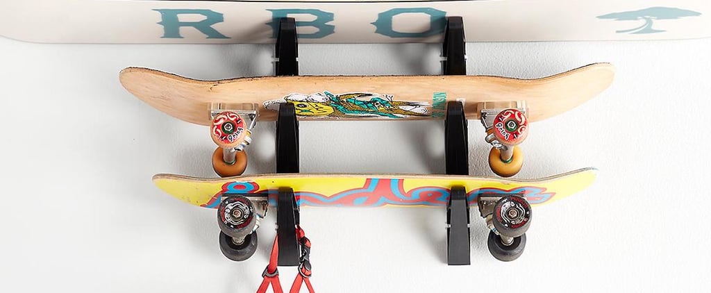 Garage | POPSUGAR Home