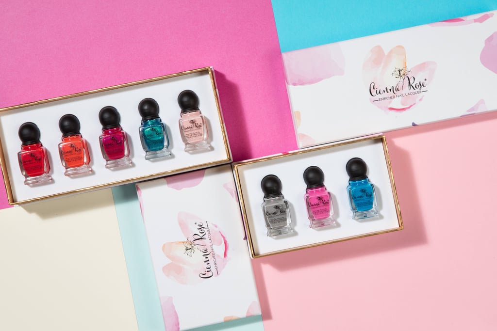 Best Black-Owned Beauty Brands to Support in 2021 | POPSUGAR Beauty UK