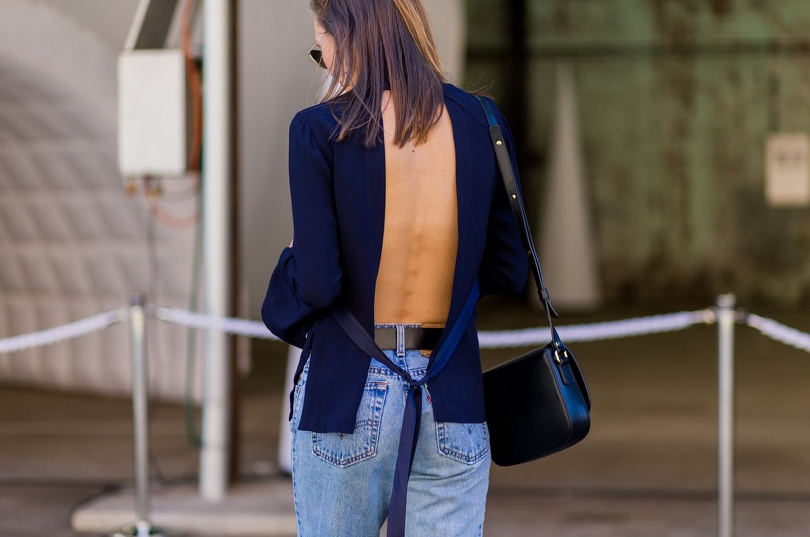 Summer Outfits 2018 | PS Fashion