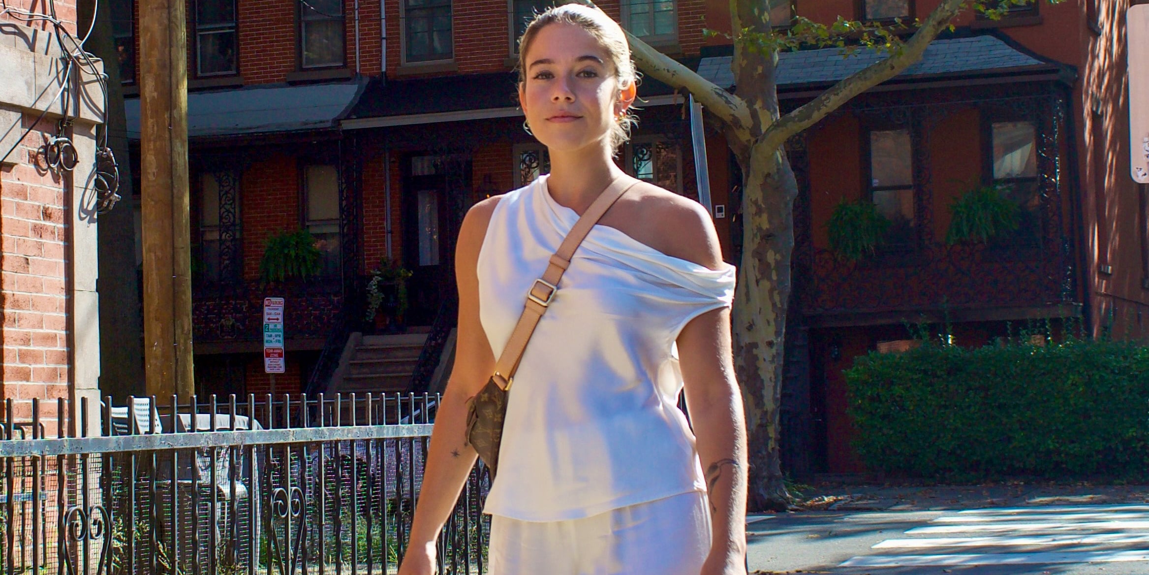 Sarah Wasilak Shopping Editor Picks | POPSUGAR Shopping