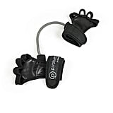 P.Volve Resistance Band Arm Exercises | POPSUGAR Fitness