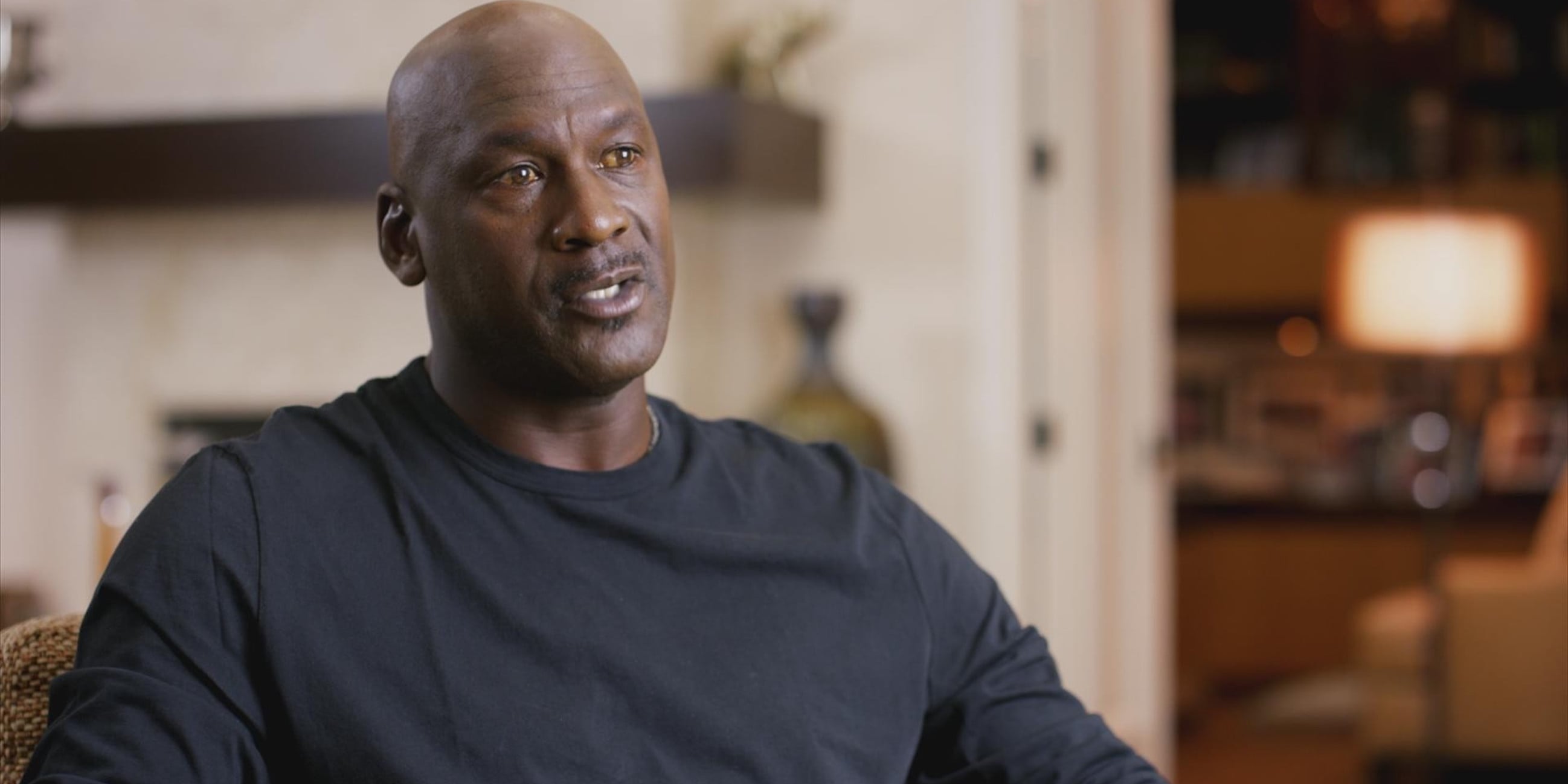 Michael Jordan Memes From The Last Dance | PS Entertainment