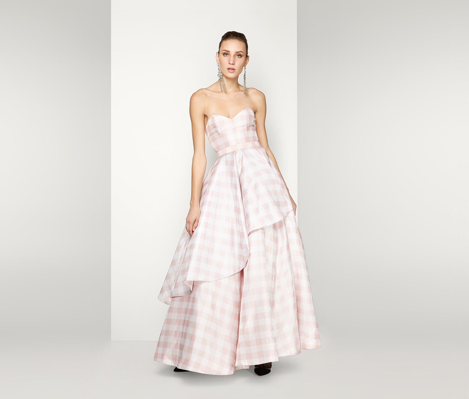 Best Fancy Dresses | POPSUGAR Fashion