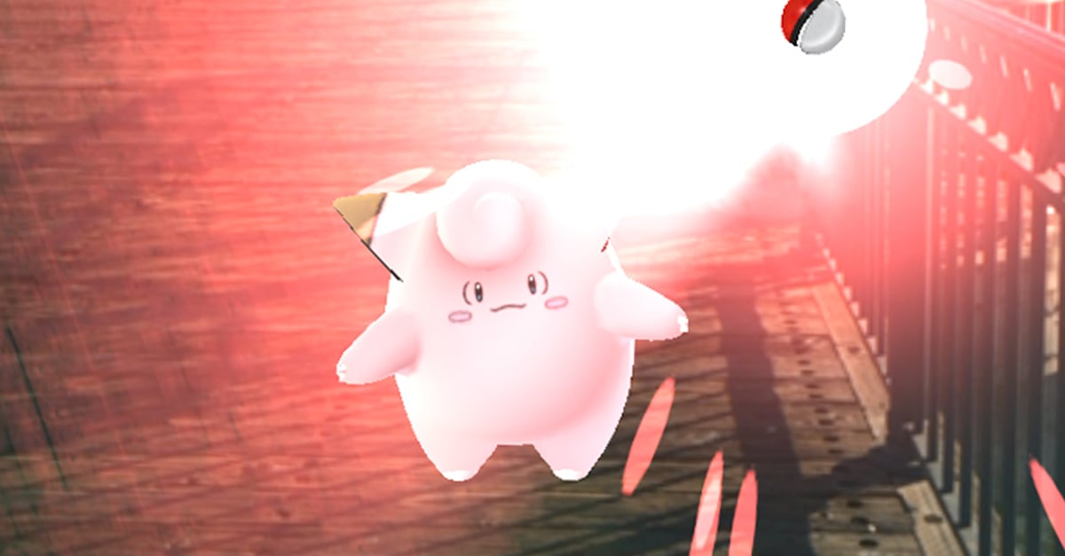 How Pokemon Go Is Helping Mental Health and Anxiety | PS Fitness