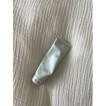 Dezi Skin So Balm Cleansing Balm Review With Photos | PS UK Beauty