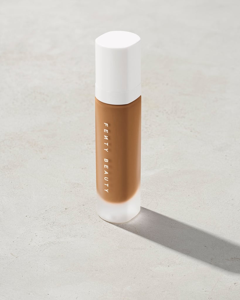 Top-Rated Foundations From Ulta | POPSUGAR Beauty