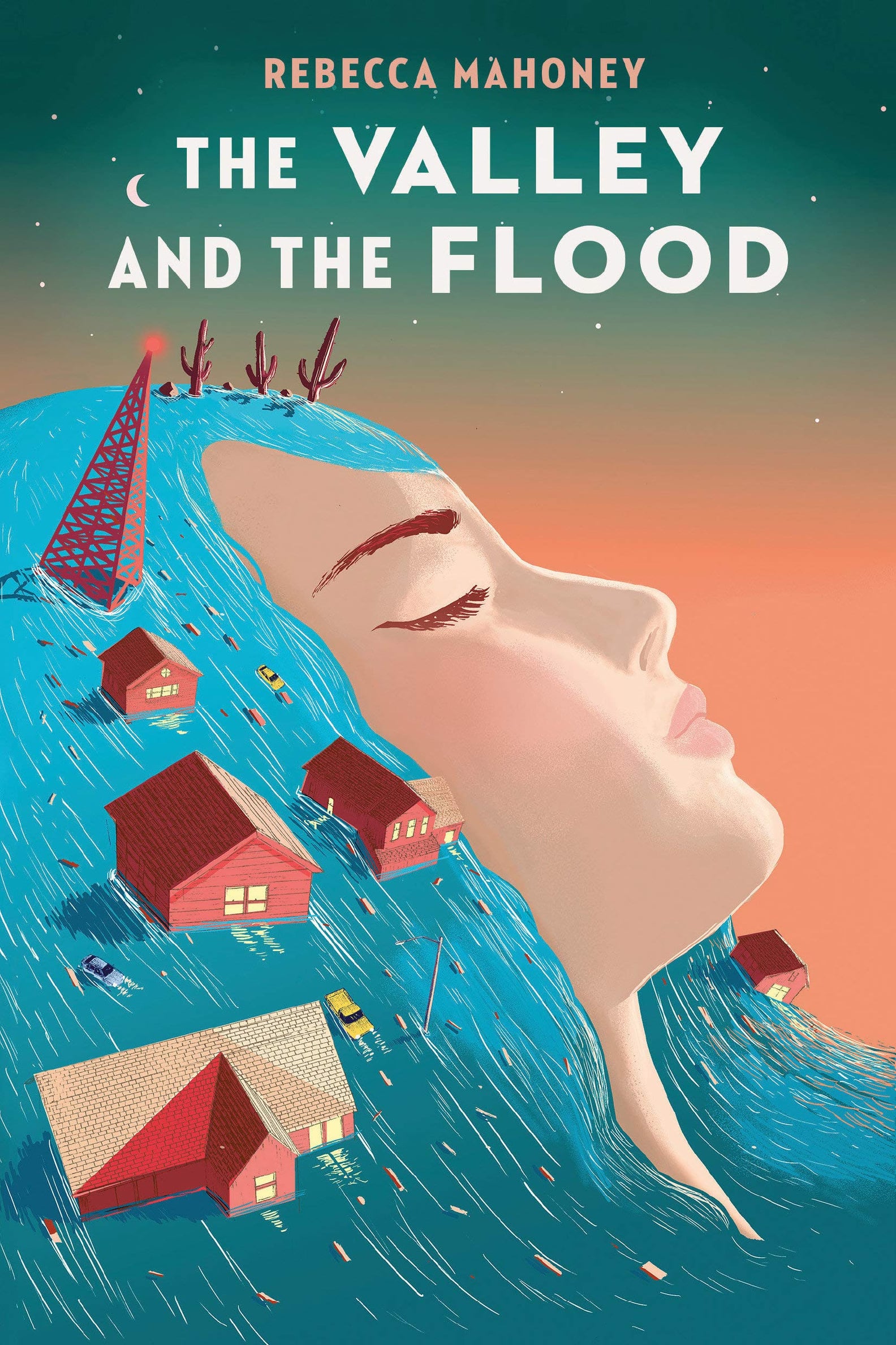 Magical Realism Books to Read in 2021 | PS Entertainment