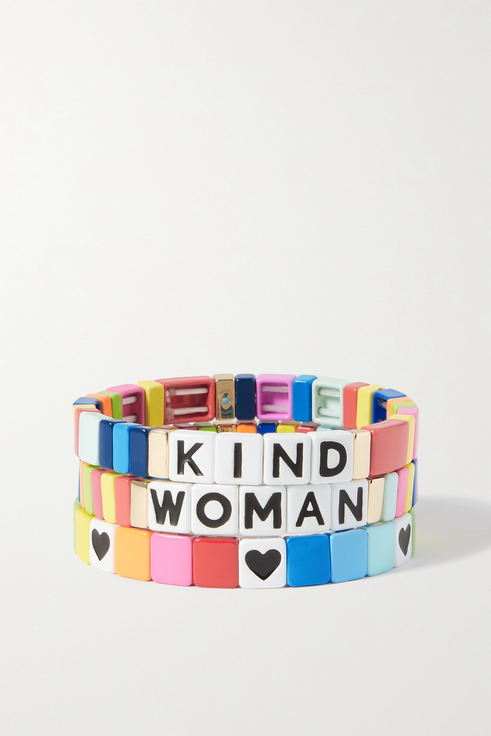 The Best International Women's Day Products | PS Fashion