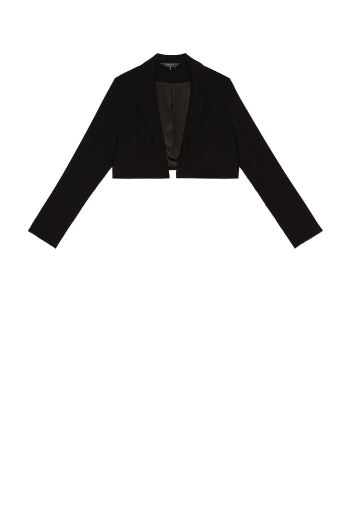 Chrissy Teigen Revolve Collection 2018 | POPSUGAR Fashion