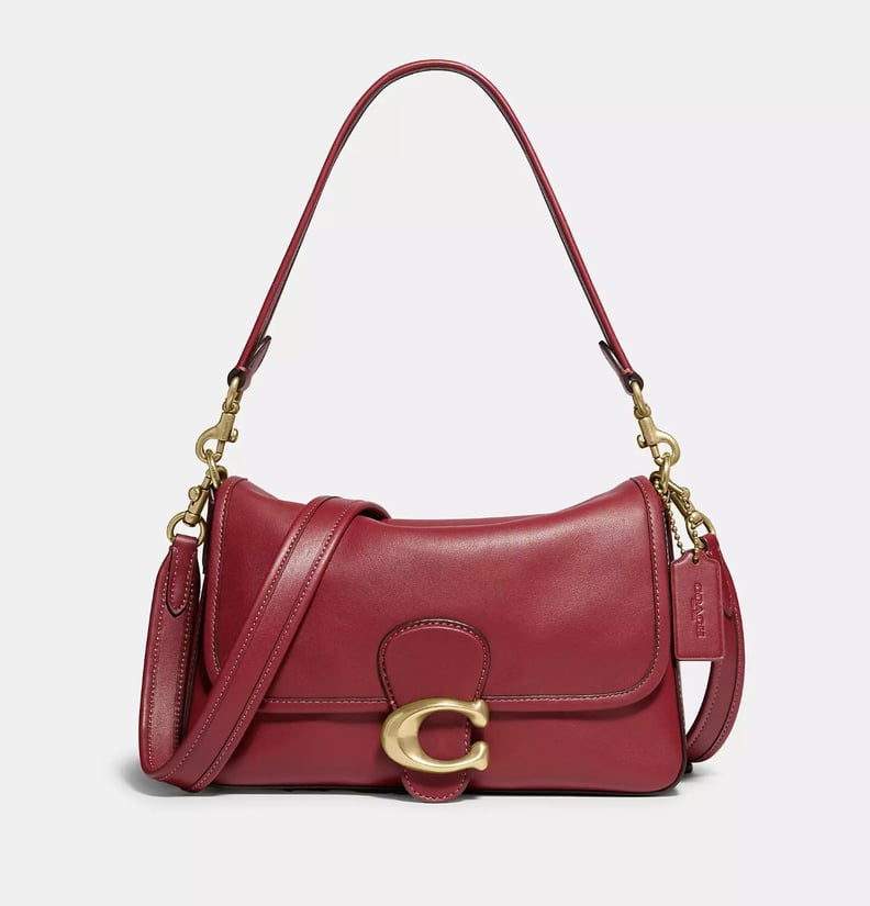 Best Coach Bags 2023 | POPSUGAR Fashion
