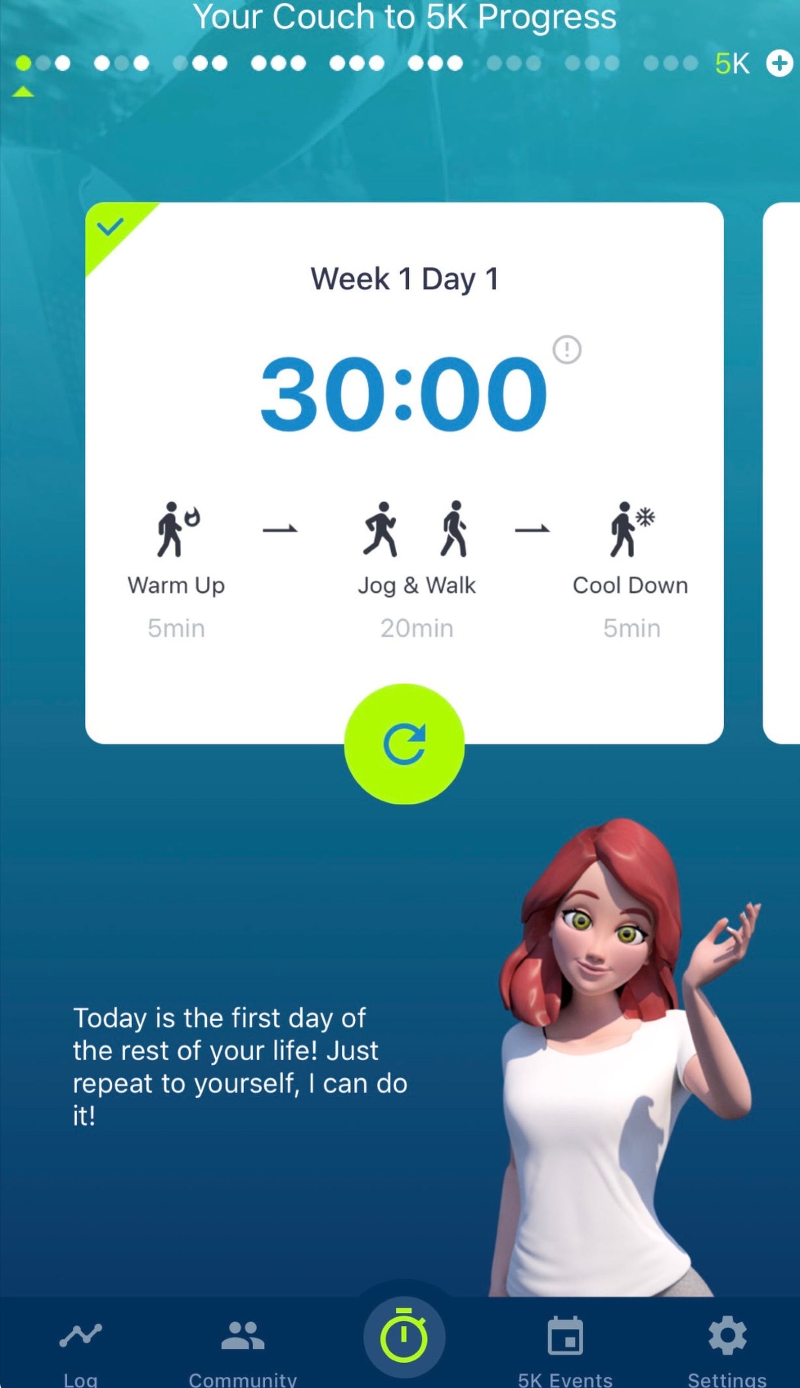 Best Workout Apps For Beginners | PS Fitness