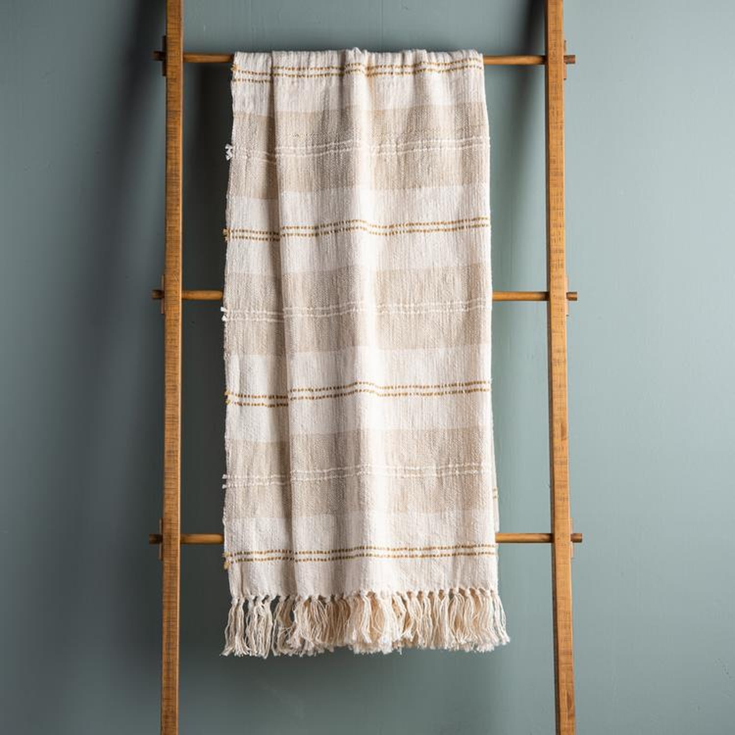 Check Out Magnolia's New Summer 2020 Collection! | PS Home