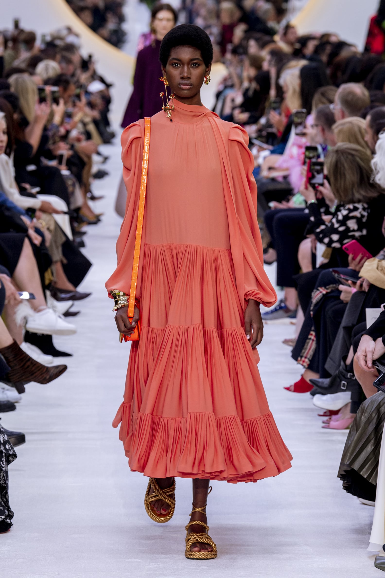The Biggest Fashion Trends to Wear For Spring/Summer 2020 | PS Fashion