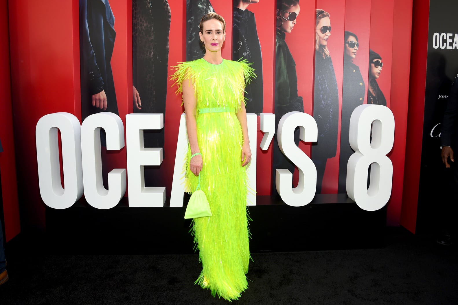 RuPaul's Drag Race's Best High-Fashion References | POPSUGAR Fashion