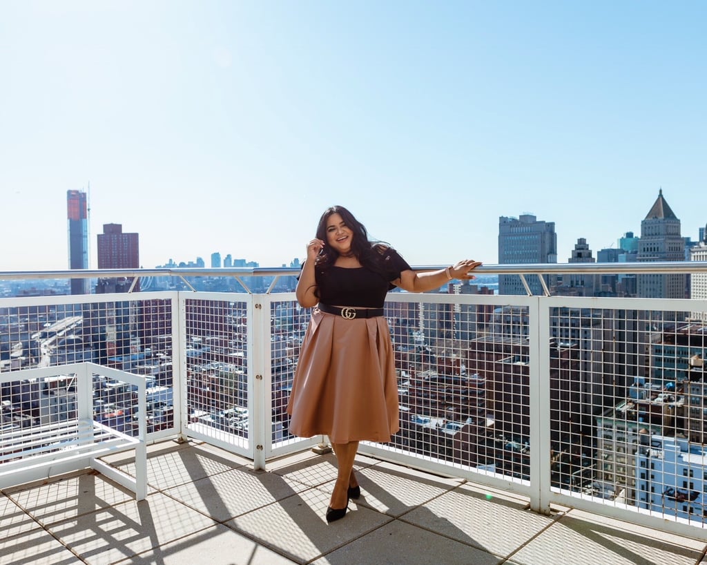 Who Is Nabela Noor? | POPSUGAR Beauty