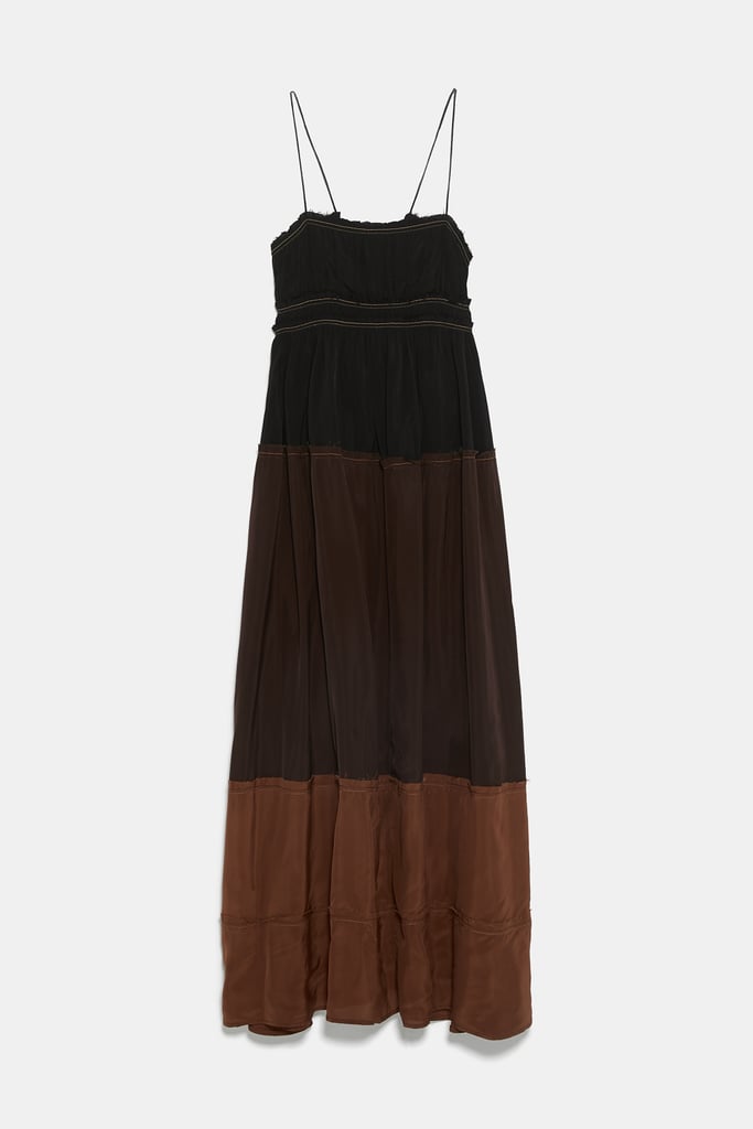 Zara Studio Collection Spring 2019 | POPSUGAR Fashion