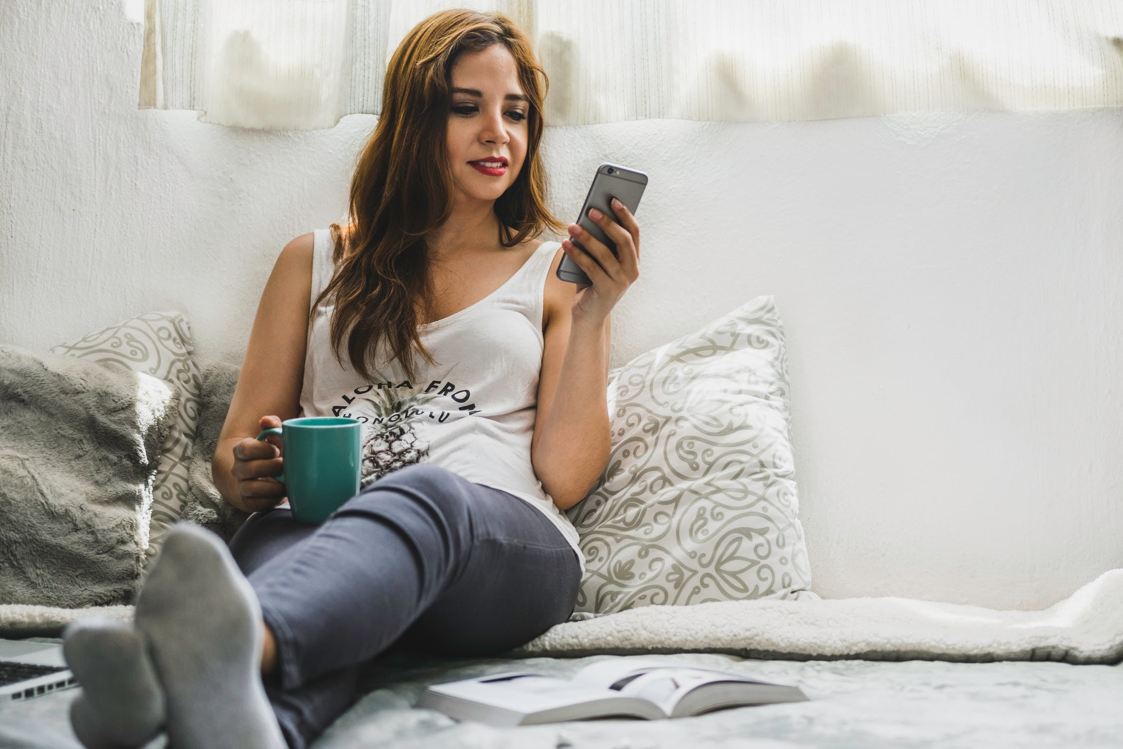 Top Things People Look For in a Roommate | PS Home