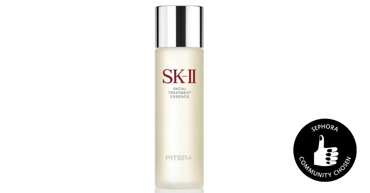 Expensive Skincare Products That Are Worth It | POPSUGAR Beauty