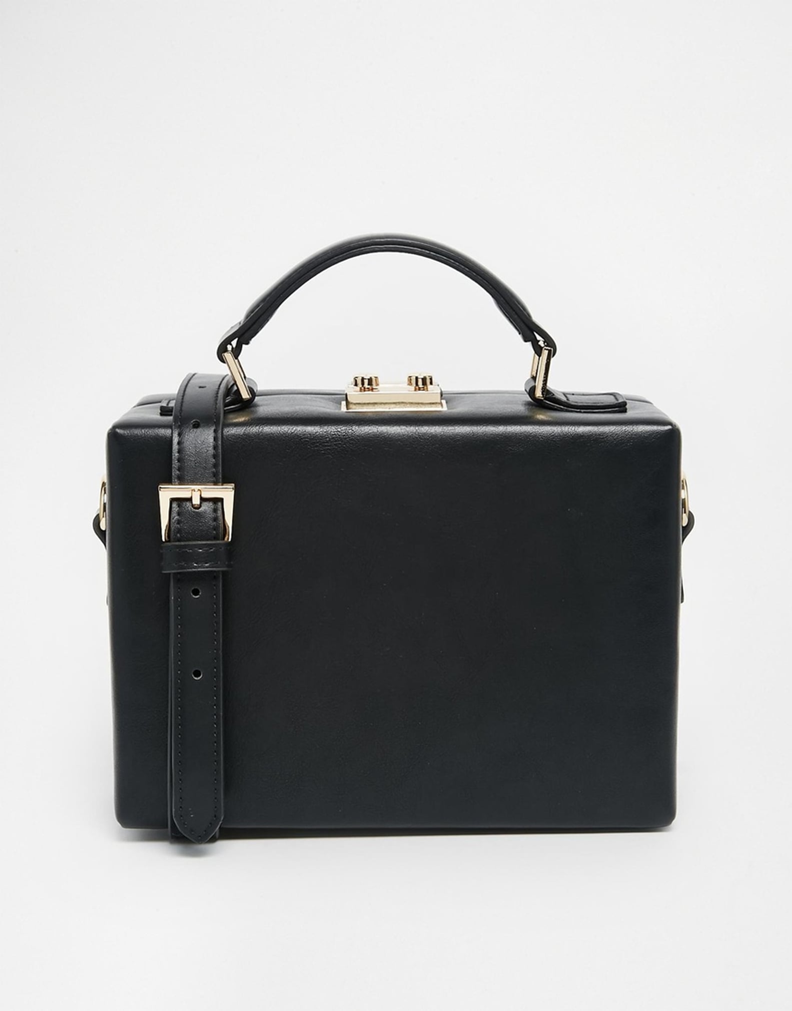 Kate Bosworth Carrying a Handbag | PS Fashion