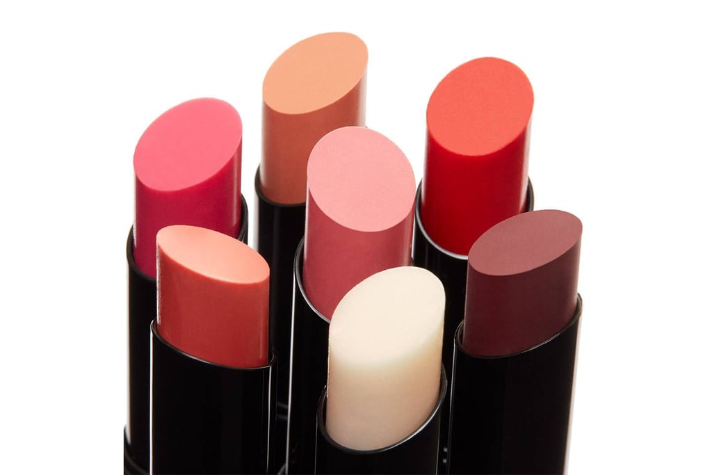 Best New Makeup April 2019 | POPSUGAR Beauty