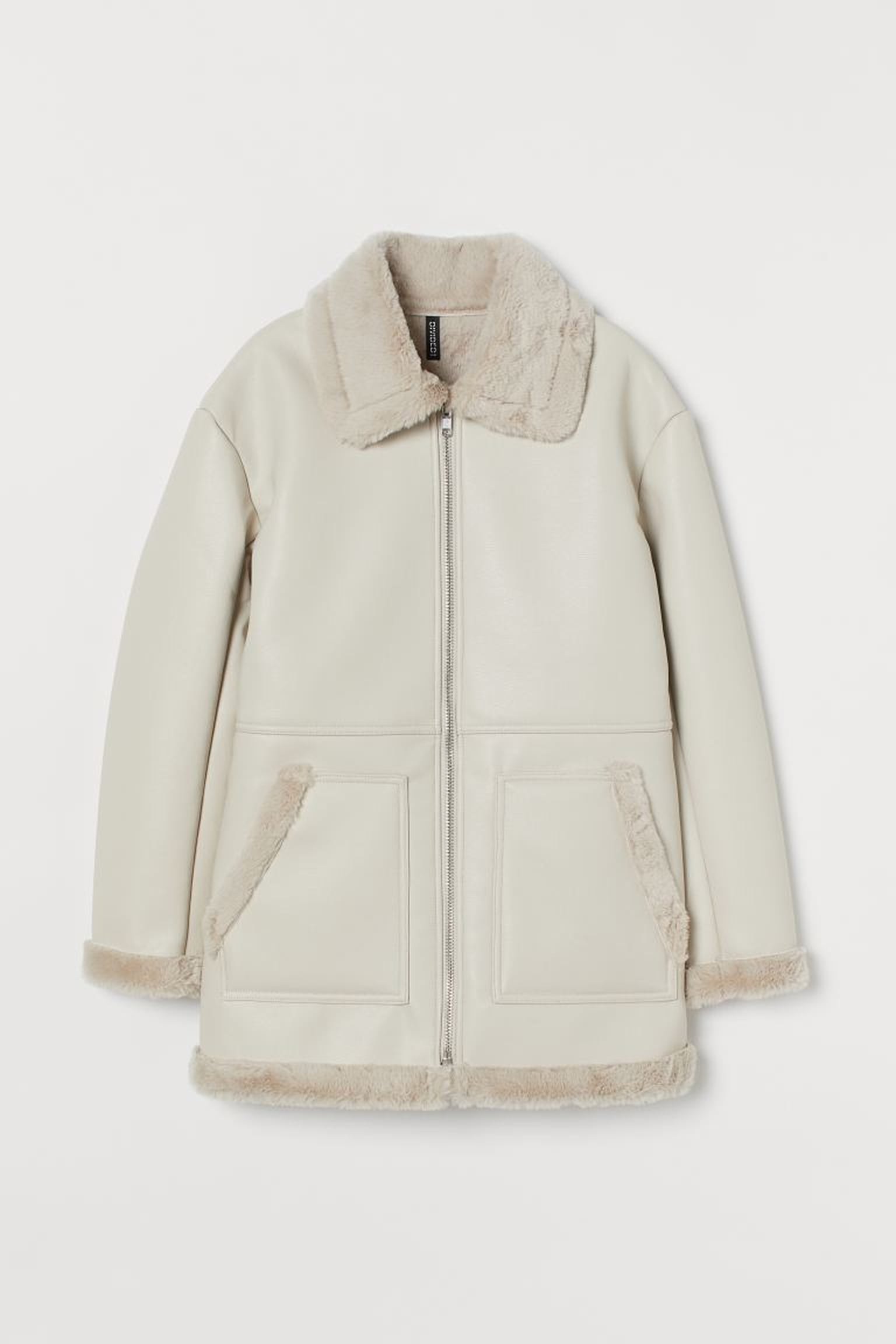 Best H&M Clothes For Women | 2021 Guide | PS Fashion