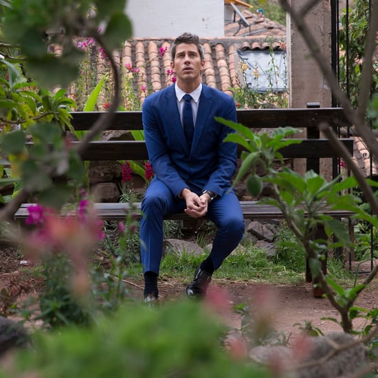 People Who Became Friends After The Bachelor | POPSUGAR Entertainment