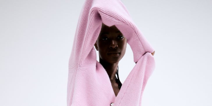 Best New Women's Arrivals From H&M | September 2021 | POPSUGAR Fashion