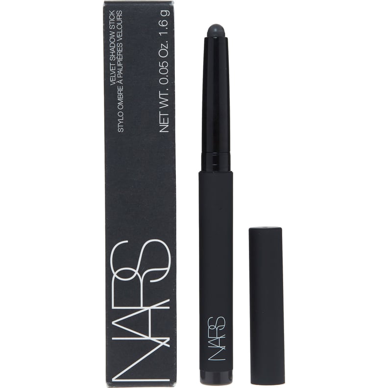 nars tk maxx