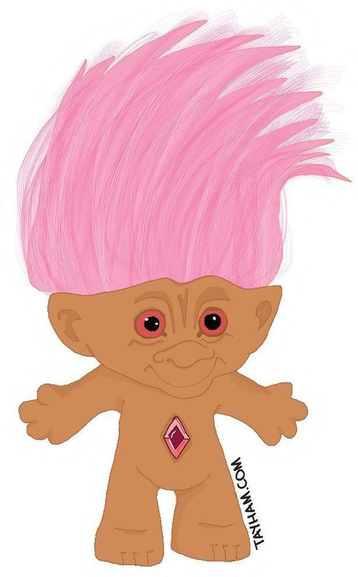 AlwaysFits Pop Culture Vinyl Stickers | PS Smart Living