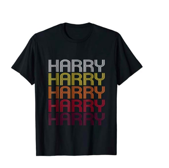 Gifts For Harry Styles Fans | POPSUGAR Entertainment UK