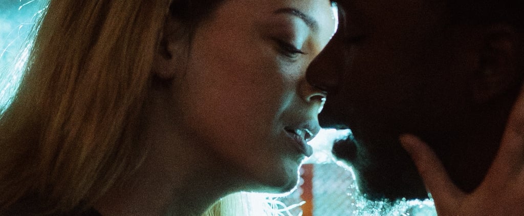 Advice For Dating After A Divorce POPSUGAR Love Sex