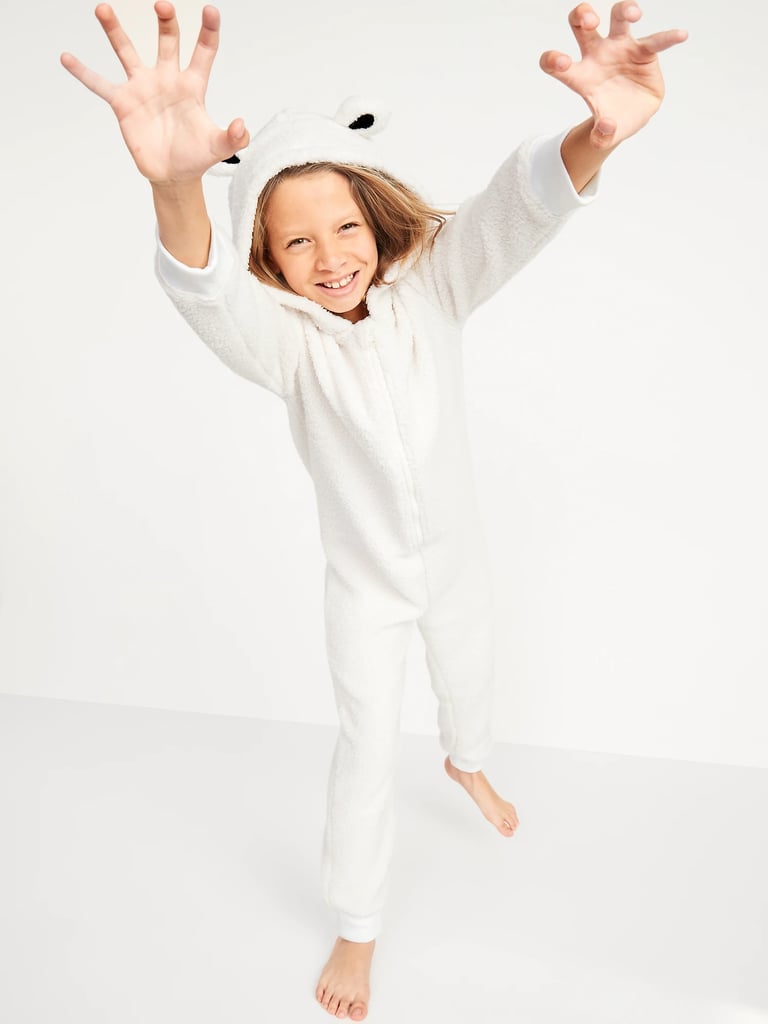 Best Gifts and Clothes For Kids From Old Navy | POPSUGAR Family
