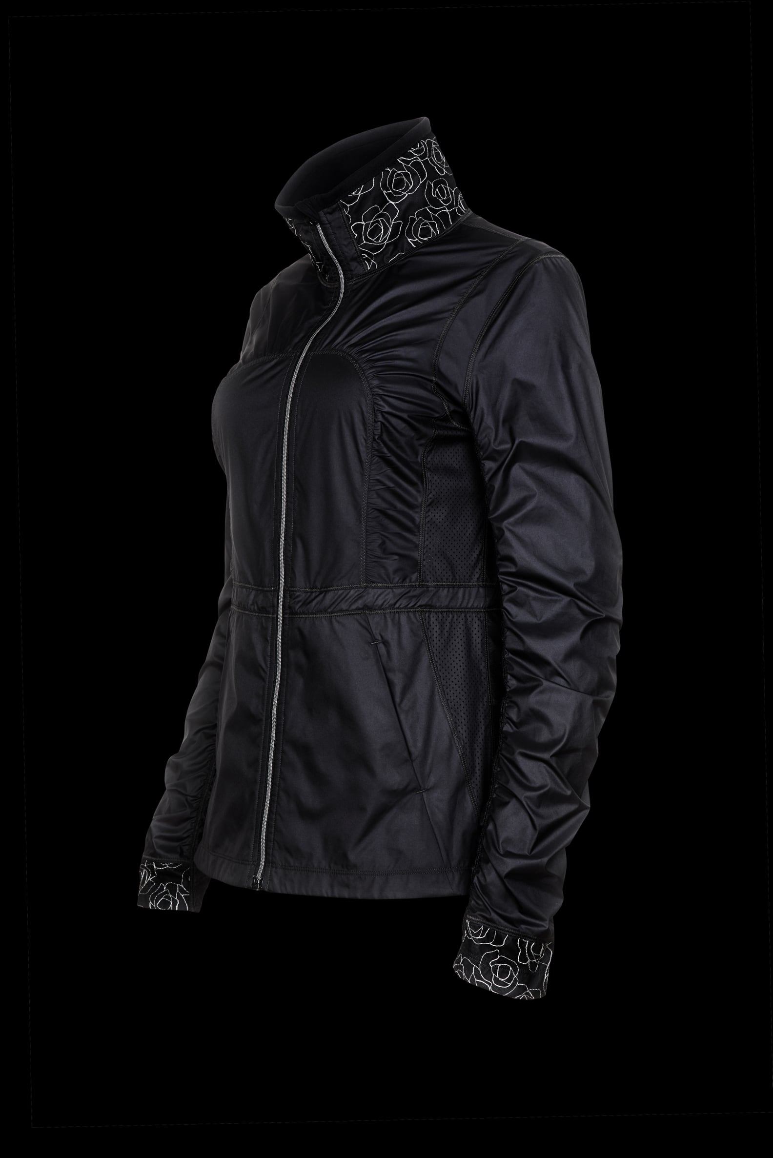 Lululemon March 2016 Capsule Collection | PS Fitness