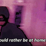 Signs You Hate People | POPSUGAR Love & Sex