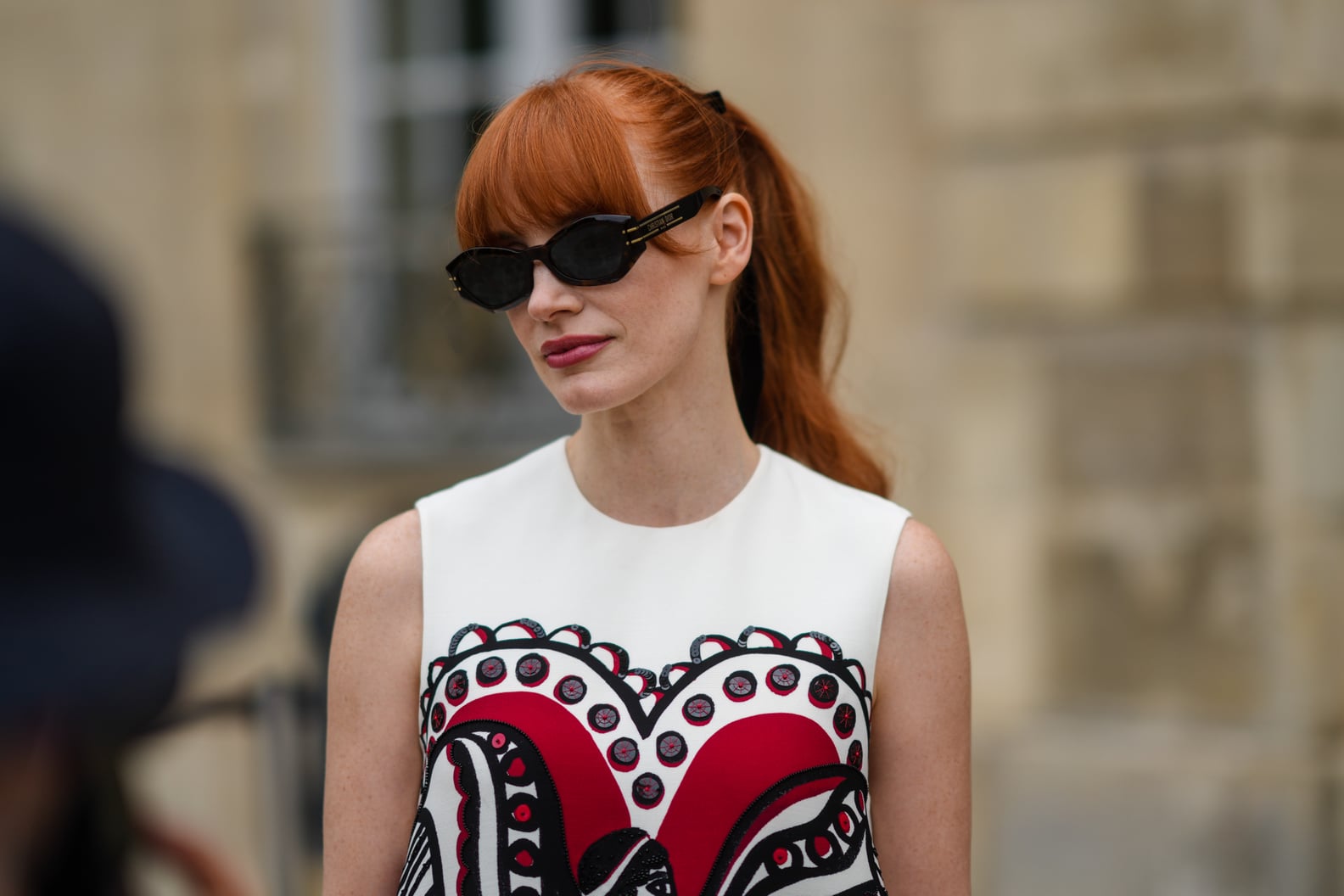 Auburn Hair-Color Ideas and Inspiration For Every Style | PS Beauty