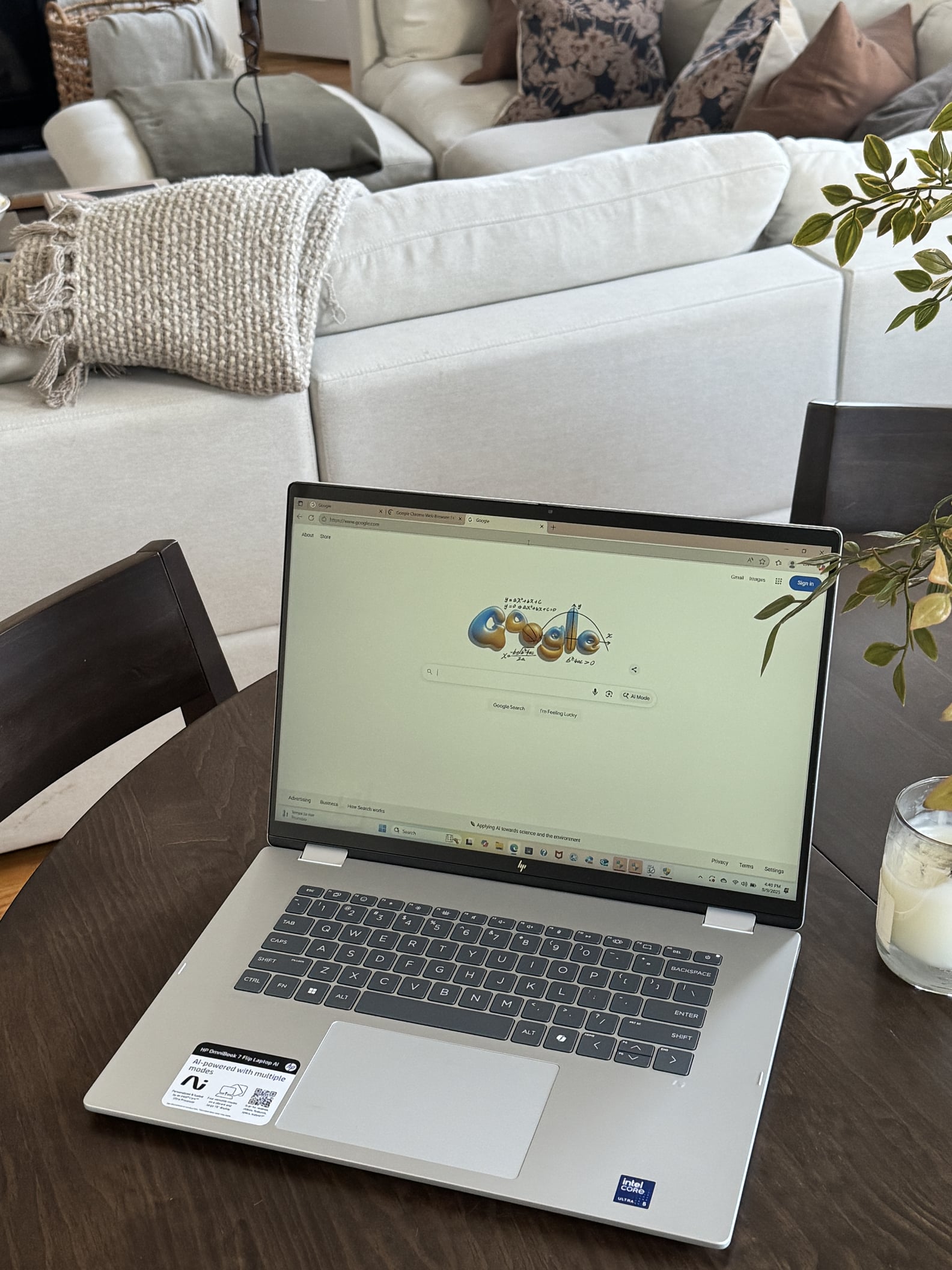 Best Back-to-School Laptop From Staples With Photos | PS Tech