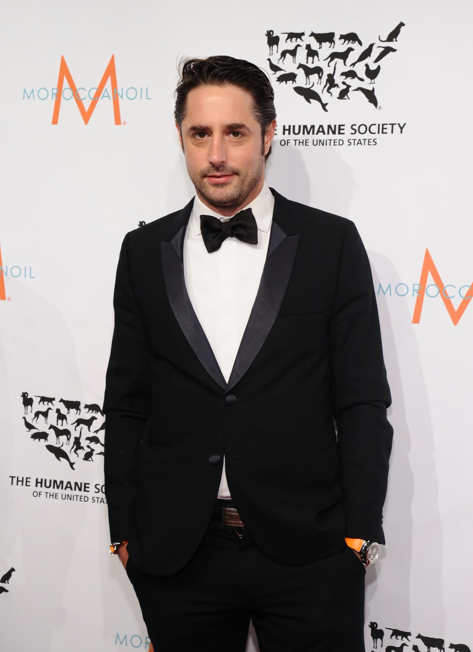 Hot Royal Guys | PS Celebrity