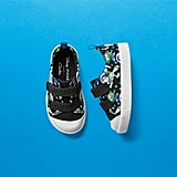 Clarks Toy Story 4 Shoes For Kids | POPSUGAR Family