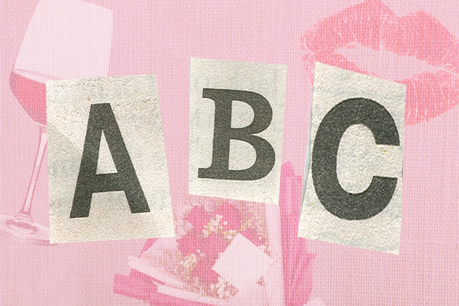 130 Alphabet Date Ideas | PS Love