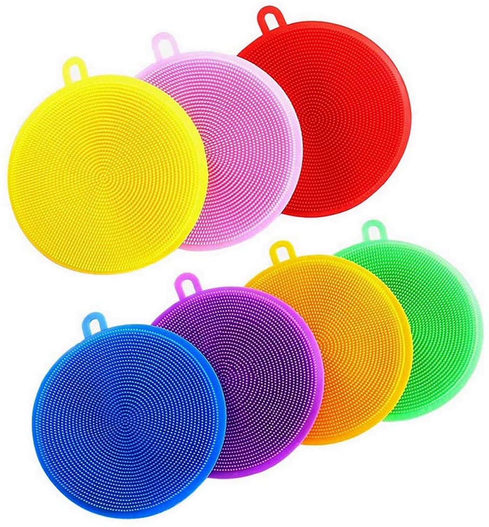 Most Practical Home Items Under $50 | PS Home